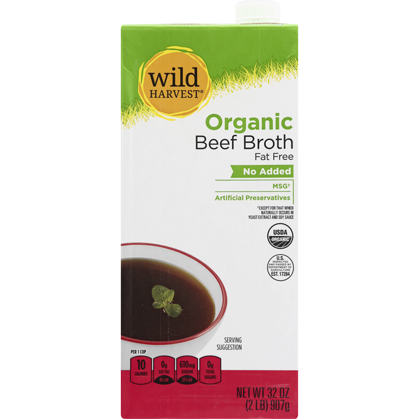 Harmons Delivery Or Pickup Near Me | Harmons Grocery - Groceries